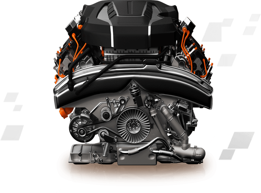 Performance Upgrade - RaceChip New Zealand - Performance Tuning Chips