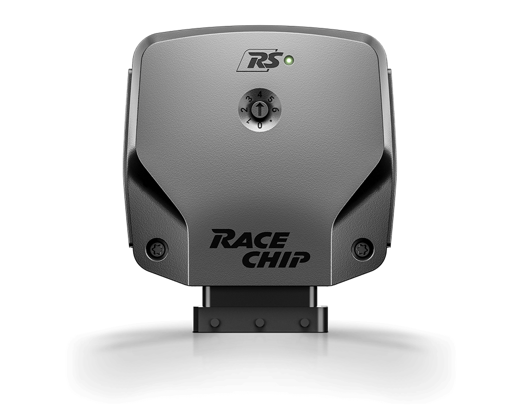 Racechip RS - RaceChip New Zealand - Performance Tuning Chips